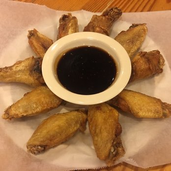 THE BIG CLOCK OF BEREA - Updated July 2024 - 46 Photos & 52 Reviews ...