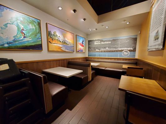 HABIT BURGER & GRILL - Updated January 2026 - 67 Photos & 43 Reviews ...