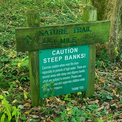 CHILO LOCK 34 PARK - Updated August 2025 - 27 Photos - 521 County Park ...