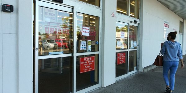 MYUNIQUE THRIFT - UNION - Updated September 2024 - 49 Photos & 74 Reviews - 2485 US-22, Union ...