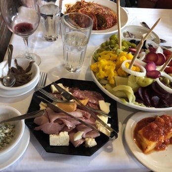 RIZZO’S MALABAR INN - Updated November 2025 - 115 Photos & 120 Reviews ...