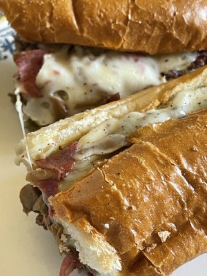 BOSTON HOUSE OF PIZZA - Updated July 2025 - 39 Photos & 140 Reviews ...