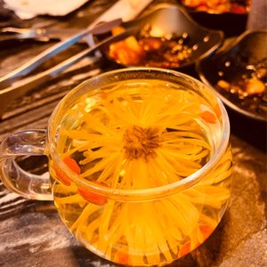 OMBU GRILL - Updated July 2024 - 194 Photos & 114 Reviews - 6930 S ...