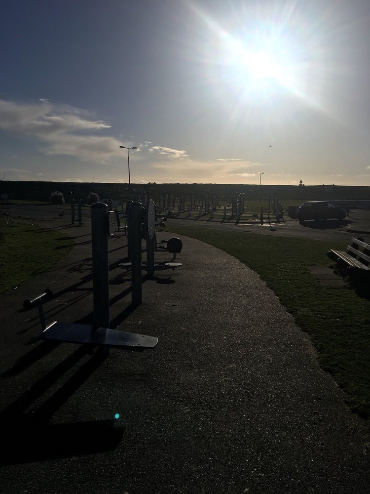 ARKLOW BAY HOTEL, ARKLOW - Updated March 2025 - 24 Photos - Ferrybank ...