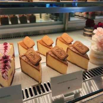 HINAR DESSERT BAR & CAFE - Updated January 2025 - 1556 Photos & 460 ...