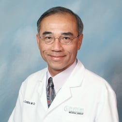 JONATHAN SHIH-LAN CHIEN, MD - Updated February 2025 - 2603 Via Campo ...