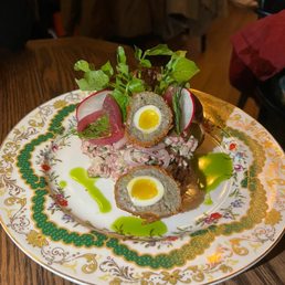 THE RABBIT HOLE - Updated September 2025 - 119 Photos & 59 Reviews - 21 ...