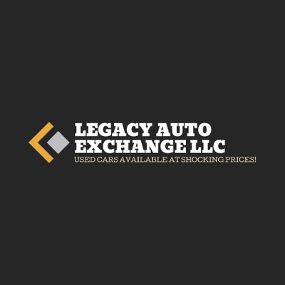 LEGACY AUTO EXCHANGE - Updated October 2025 - 125 Mingo Trl, Longwood ...