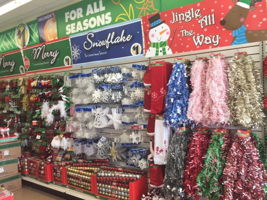 DOLLAR TREE - Updated December 2025 - 21 Photos - 1060 Wilbraham Rd ...