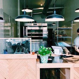 ALLEZ BAKERY - Updated June 2025 - 64 Photos & 57 Reviews - 1208 Main ...