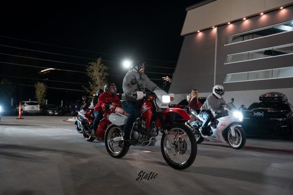 ULH EVENT CENTER - Updated August 2025 - 14 Photos - 331 United Leuva ...