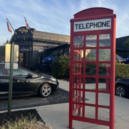 THE PUB ROOKWOOD - Updated November 2025 - 348 Photos & 266 Reviews ...