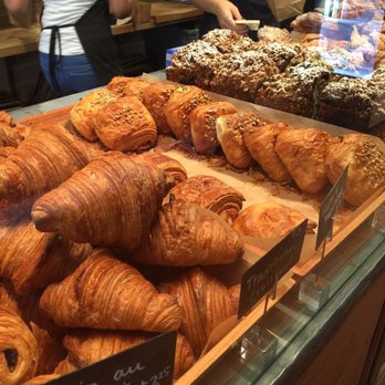 FOURNÉE BAKERY - Updated May 2025 - 918 Photos & 664 Reviews - 2912 ...