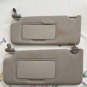 LEVAN AUTO BODY PARTS - Updated December 2025 - 21 Reviews - 6935 ...