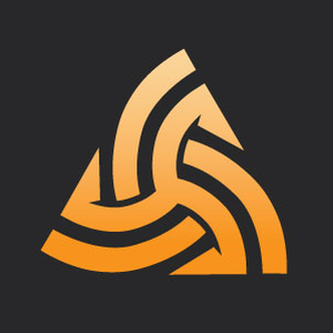 TRAVIS PATTERN & FOUNDRY - Updated May 2025 - 1413 E Hawthorne Rd ...