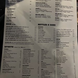 THE PUB AT 333 - 147 Photos & 163 Reviews - 333 Allegheny Ave, Oakmont ...