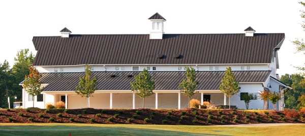 SPRINGFIELD GOLF CLUB - Updated December 2025 - 23 Reviews - 639 ...