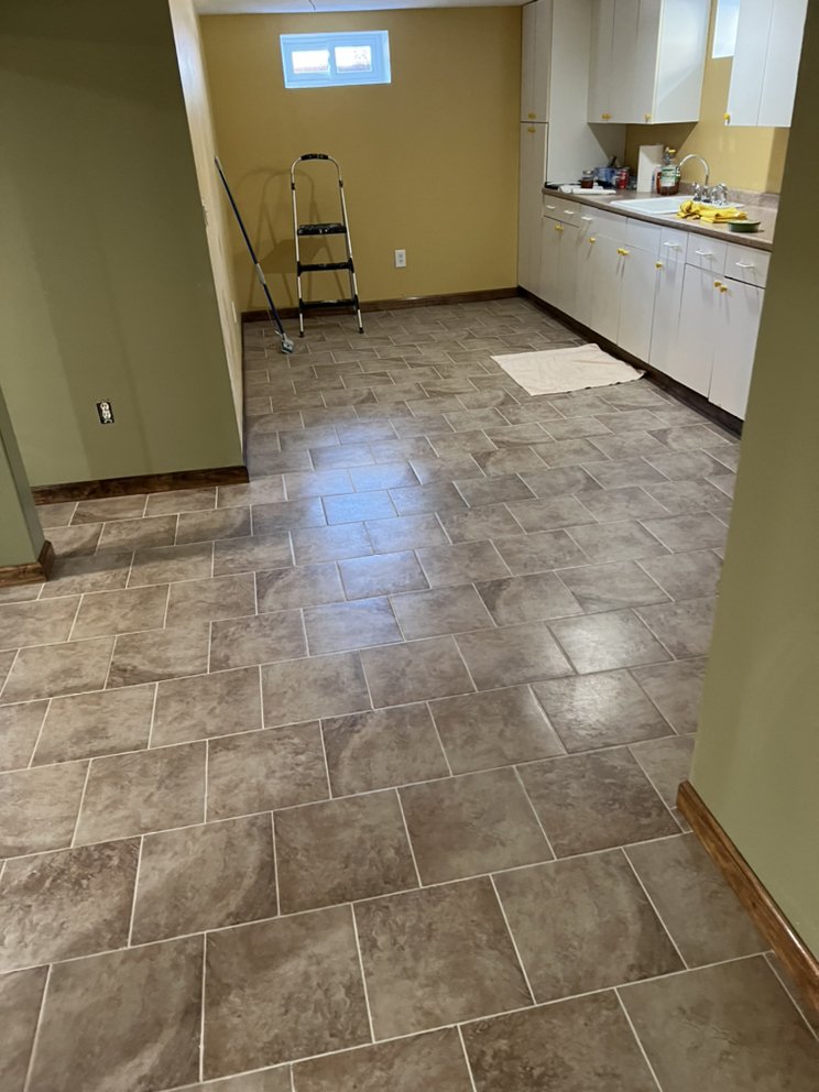 CHEVY PRO TILE near you at Jamaica, New York - Request Consultation ...