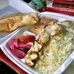 LAMAJOON SHISH KABOB - Updated December 2025 - 158 Photos & 215 Reviews ...