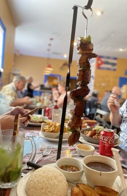NINI’S CUBAN - Updated September 2025 - 55 Photos & 16 Reviews - 925 ...