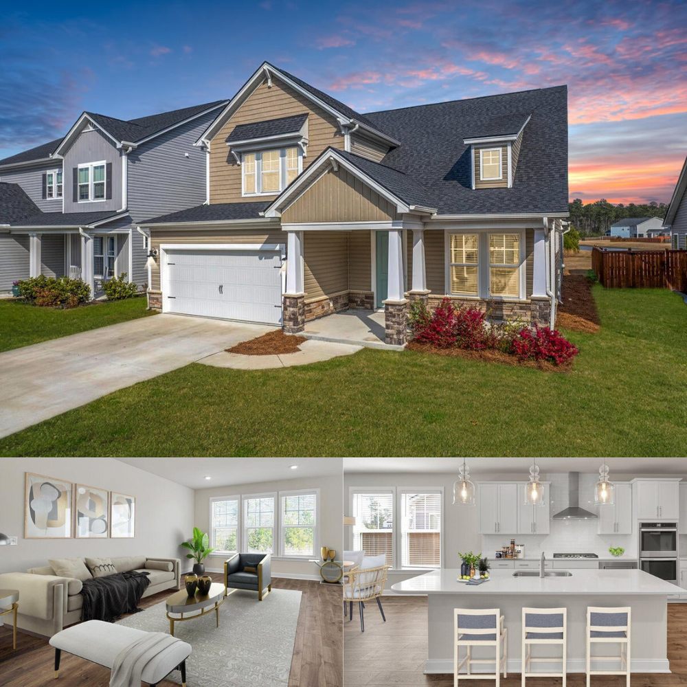 AARON CORRIGAN - REALTY ONE GROUP - Updated June 2024 - Contact Agent ...