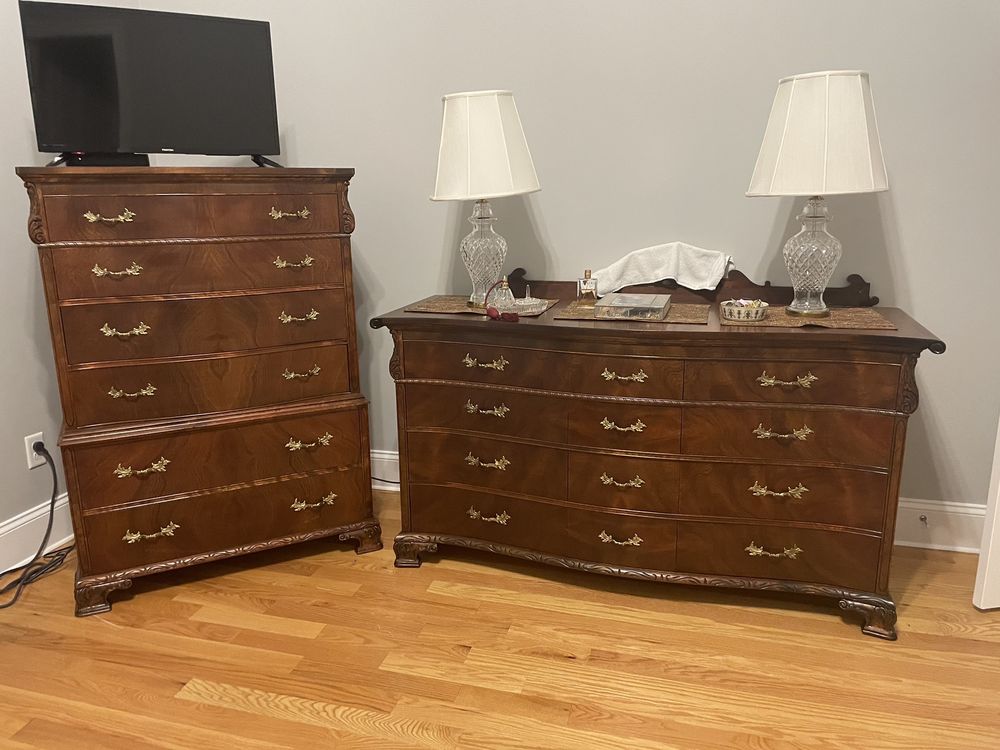 YESKO FINE FURNITURE RESTORATION - Updated November 2025 - 34 Photos ...