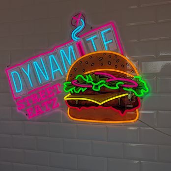 SWAMP CAT BREW - Updated January 2026 - 89 Photos & 37 Reviews - 1943 ...