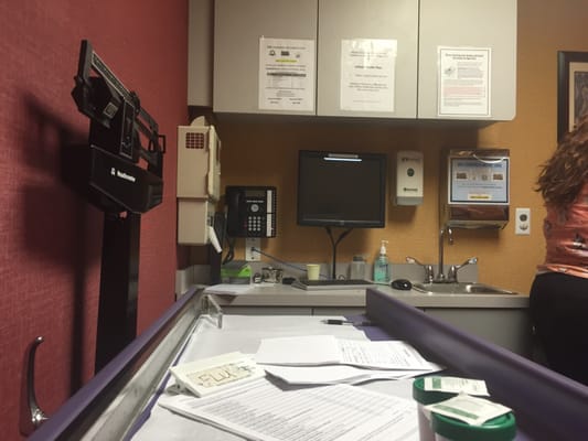 RBK PEDIATRICS - Updated July 2025 - 36 Reviews - 500 Commack Rd ...