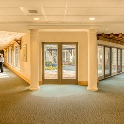 VINSON HALL RETIREMENT COMMUNITY - 23 Photos - 6251 Old Dominion Dr ...