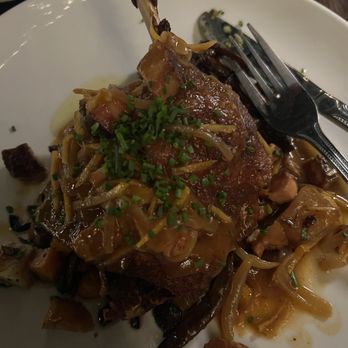 THE BOWER - Updated October 2025 - 405 Photos & 146 Reviews - 1320 ...