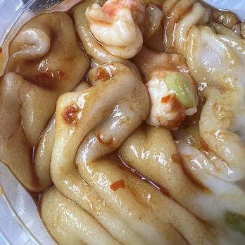 CHEONG FUN CART - Updated May 2024 - 292 Photos & 190 Reviews - 159 ...