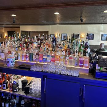 BELLINGHAM BAR AND GRILL - Updated December 2025 - 20 Photos & 78 ...
