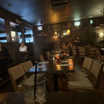 FIRESIDE BURIEN - Updated December 2024 - 205 Photos & 211 Reviews ...