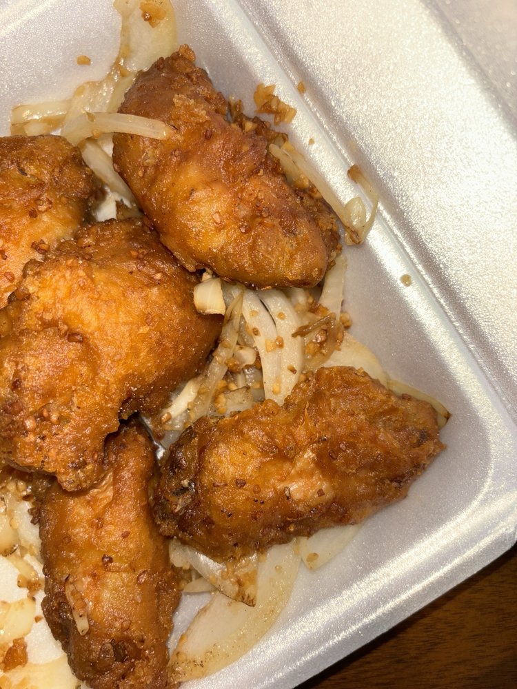 KITTY’S KITCHEN - Updated September 2025 - 346 Photos & 558 Reviews ...