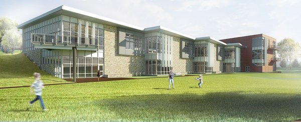 LAKE VILLA DISTRICT LIBRARY - Updated October 2025 - 11 Photos & 25 ...