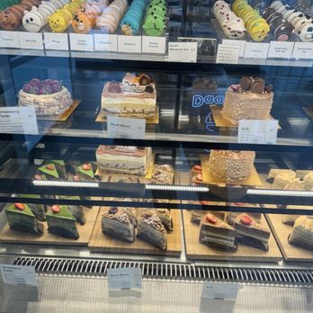 DAAN GO CAKE LAB - Updated December 2024 - 309 Photos & 44 Reviews ...