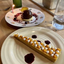 BLOOM PLANT BASED KITCHEN - Updated April 2025 - 992 Photos & 331 ...