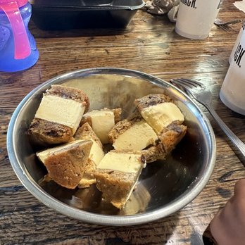 THE COOKSHACK - 71 Photos & 82 Reviews - 980 University Dr E, College ...