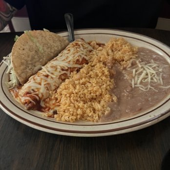 TREVINO’S MEXICAN RESTAURANTS - Updated July 2025 - 98 Photos & 163 ...