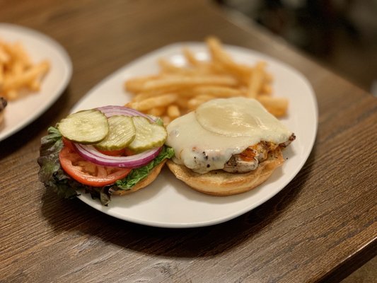 MANNING’S STEAKS AND SPIRITS - 211 Photos & 284 Reviews - 11100 West ...