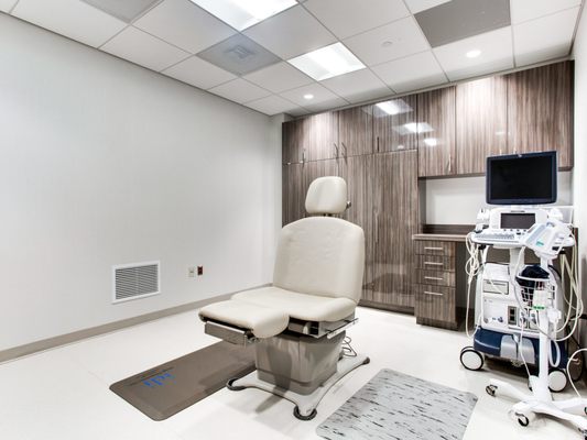 FAIRFAX VASCULAR CENTER - FAIRFAX RADIOLOGY - Updated October 2025 - 16 Photos & 13 Reviews ...