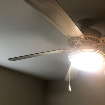 REDPOINT COLUMBIA - Updated May 2024 - 68 Photos & 91 Reviews - 1050 ...