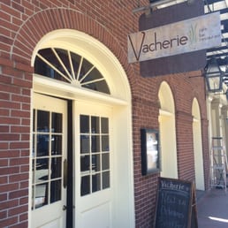 VACHERIE - Updated December 2025 - 340 Photos & 428 Reviews - 827 ...