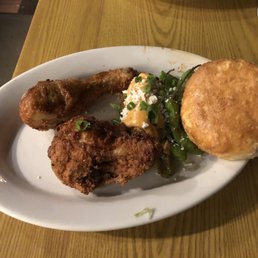 SOUTHERN KIN COOKHOUSE - Updated July 2025 - 1614 Photos & 1427 Reviews ...