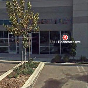 EXPERTMRI - Updated October 2025 - 17 Photos & 68 Reviews - 4381 ...