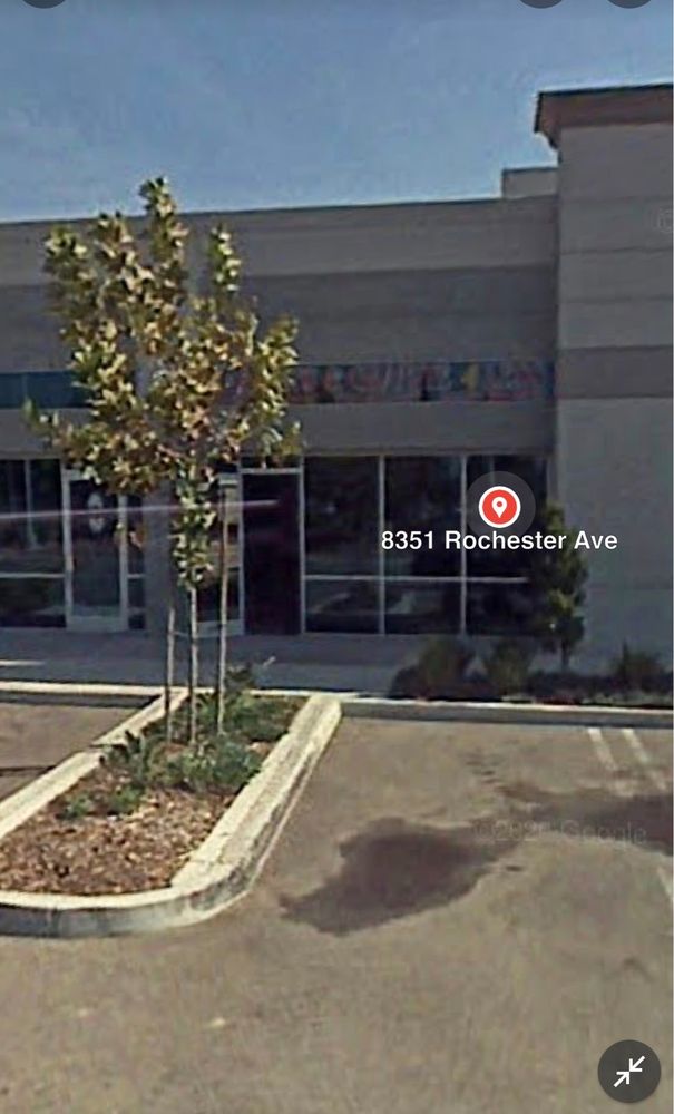 PLUS IMAGING - Updated April 2026 - 8351 Rochester Ave, Rancho ...