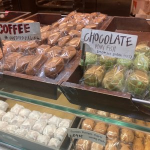 DELI MANJOO - 500 Photos & 175 Reviews - 2825 S Diamond Bar Blvd ...