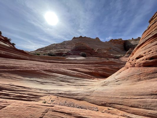 THE WAVE - Updated September 2025 - 213 Photos & 14 Reviews - 745 E Hwy ...