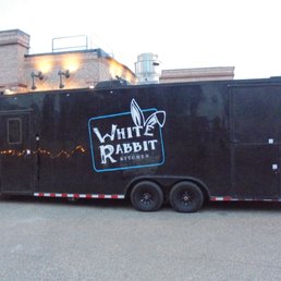 WHITE RABBIT KITCHEN - Updated December 2025 - 63 Photos & 49 Reviews ...