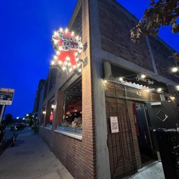 SECOND BEST DETROIT - Updated March 2025 - 175 Photos & 118 Reviews ...